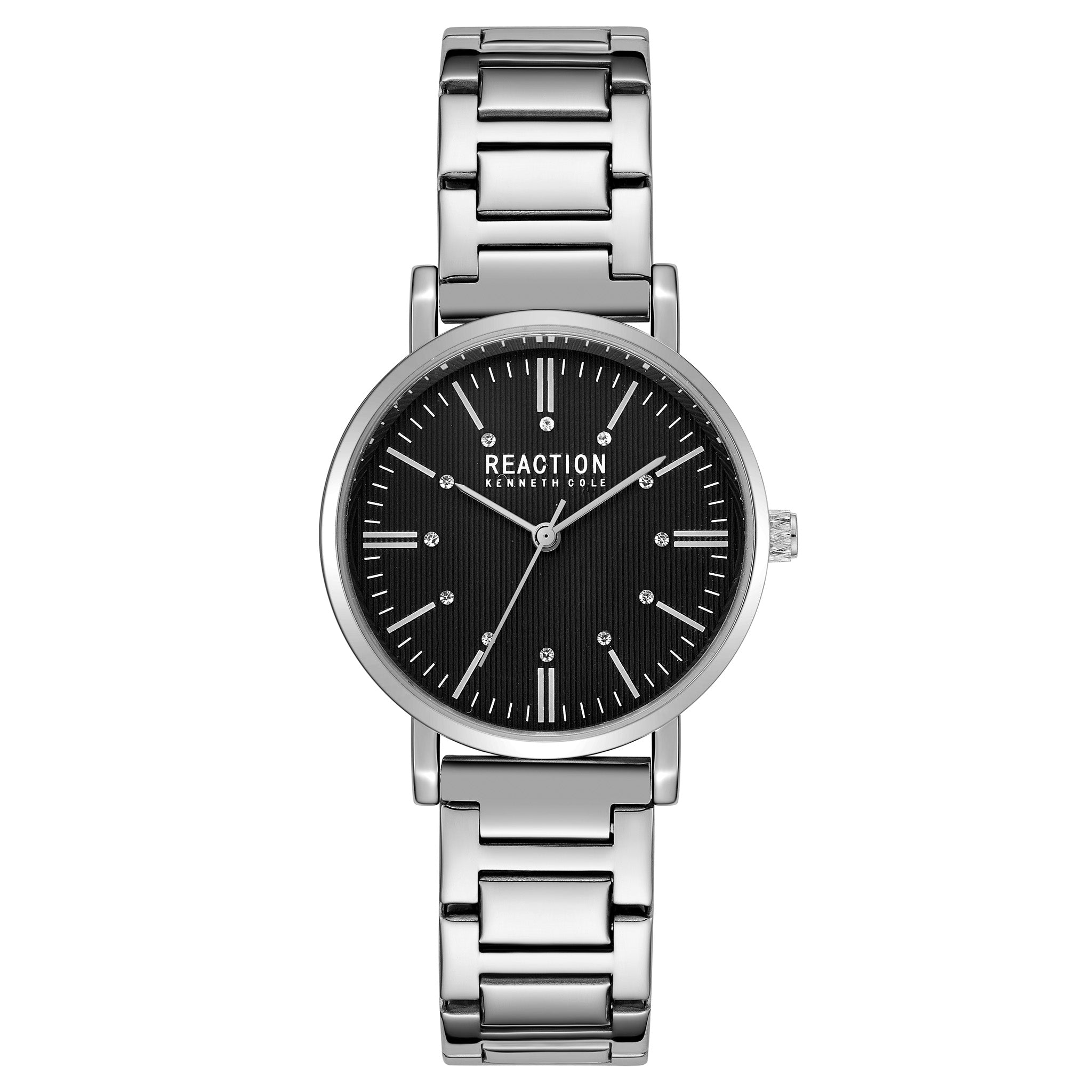 Kenneth Cole Reaction – Urban Time