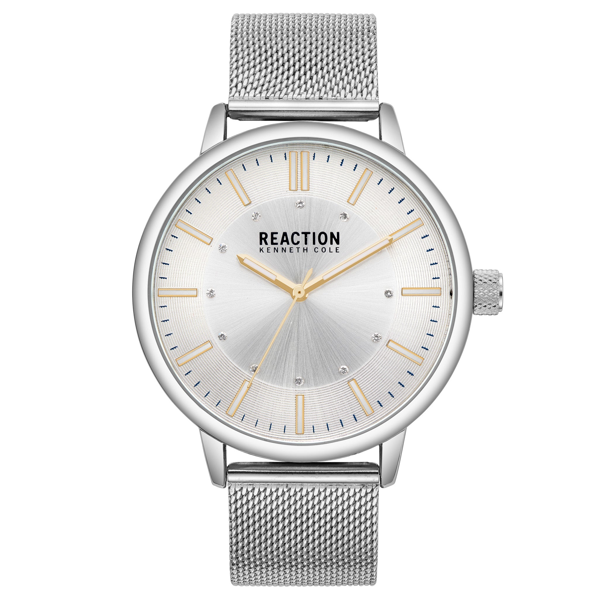 Kenneth Cole Reaction – Urban Time