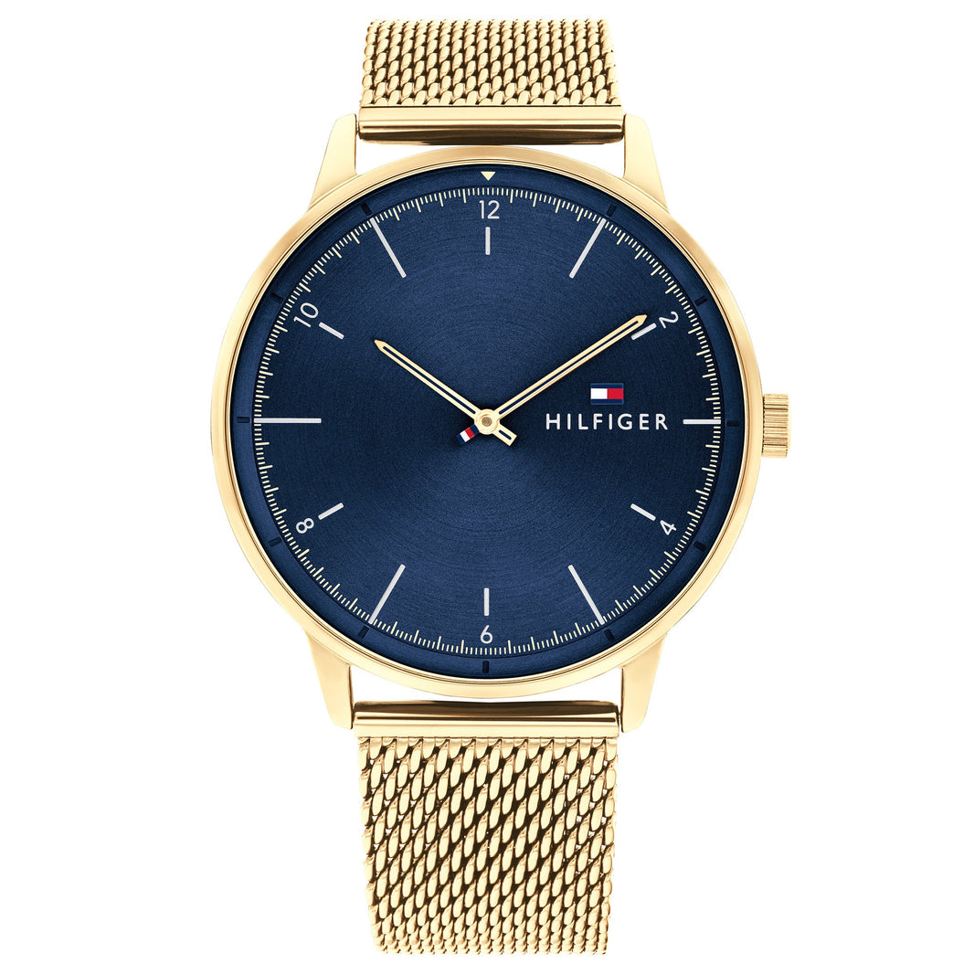 Tommy Hilfiger – Page 2 – Urban Time