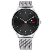 Tommy Hilfiger – Urban Time