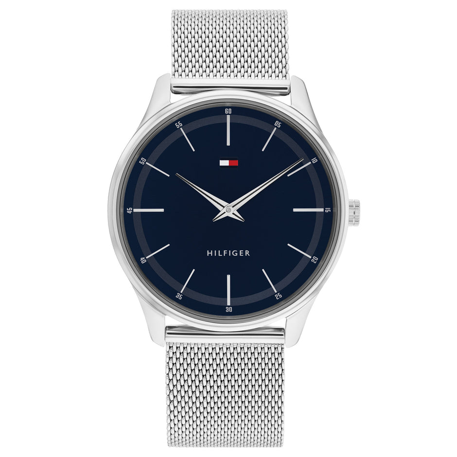 Products – Urban Time