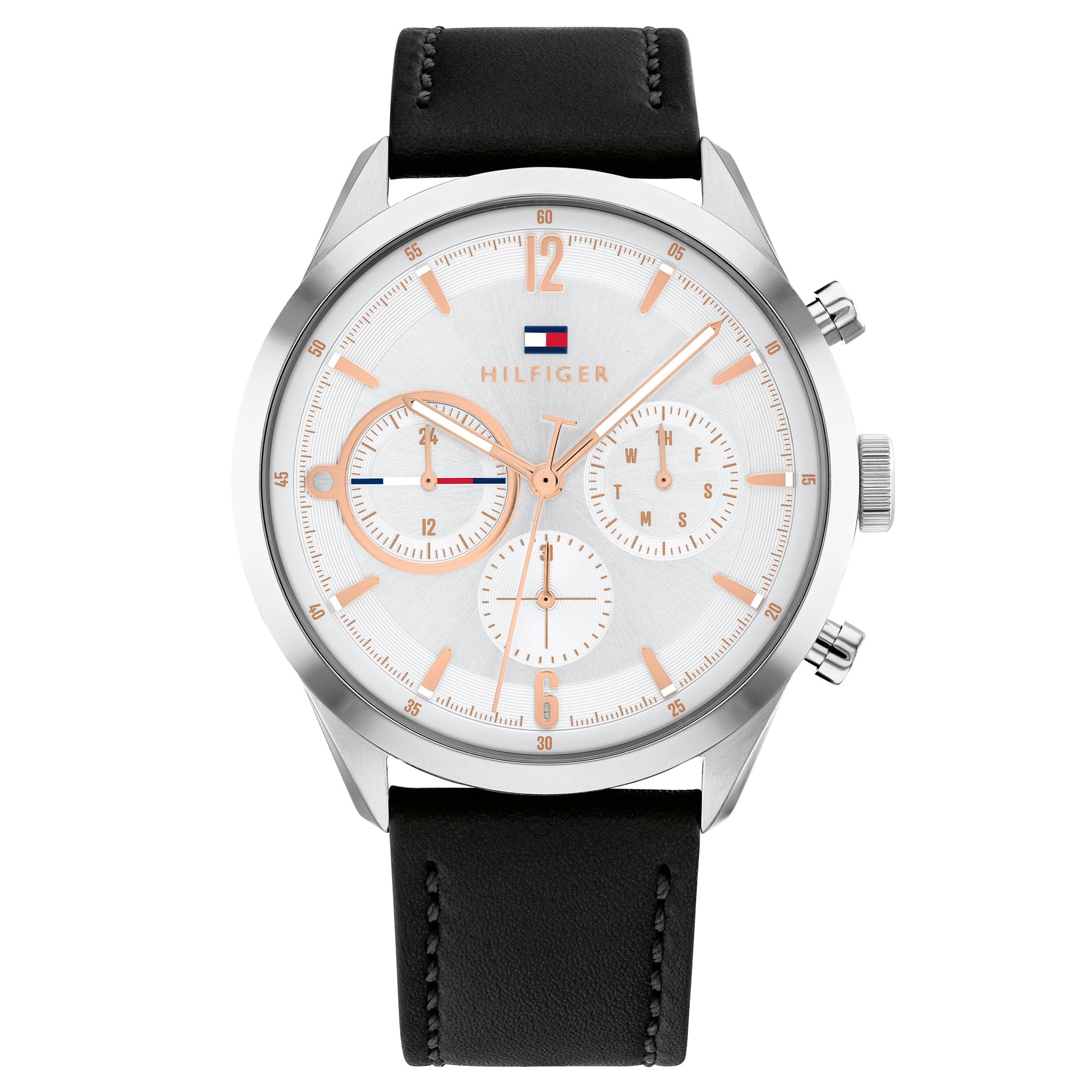 Tommy Hilfiger – Page 2 – Urban Time
