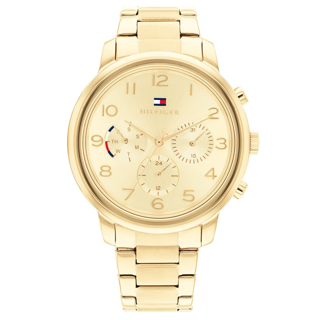 Men – Page 3 – Urban Time