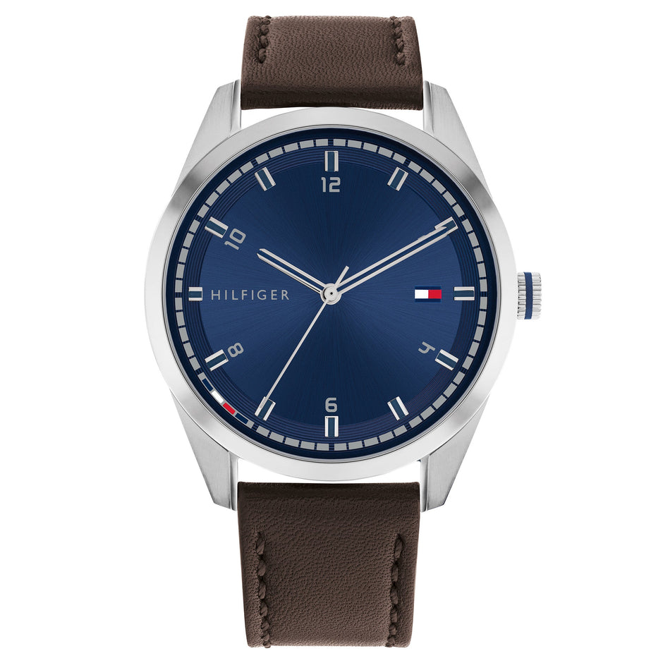 Tommy Hilfiger – Page 2 – Urban Time
